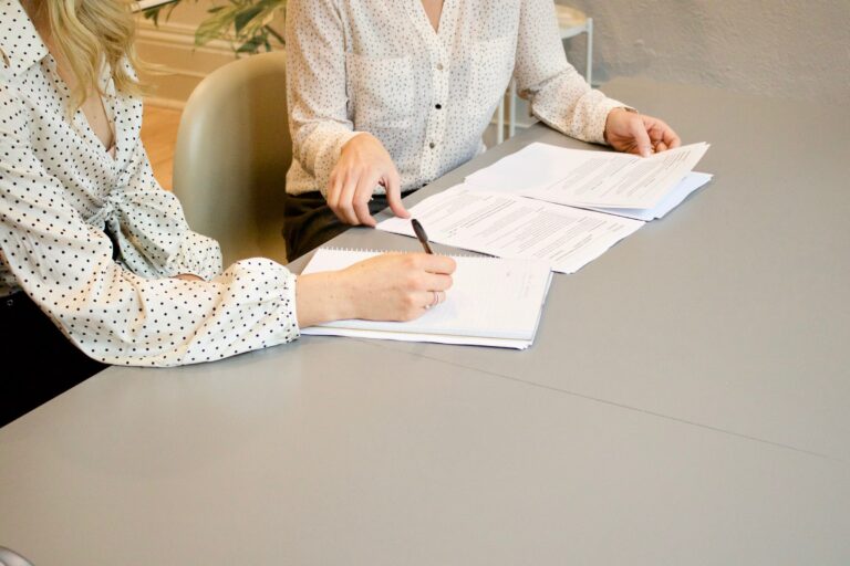 Quels sont les papiers à fournir pour faire une carte grise ? - Blog ... Quels sont les papiers à fournir pour faire une carte grise ? - Blog ...
